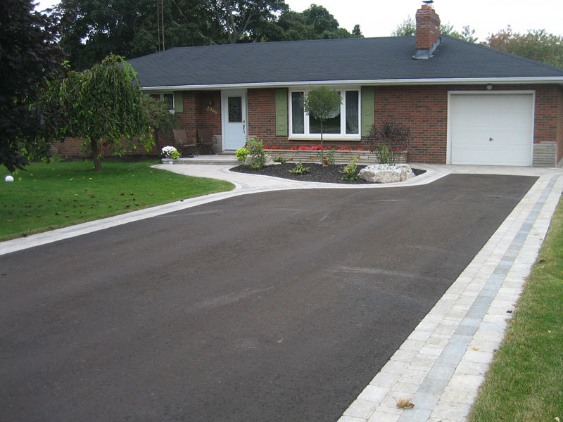 Tarmac Scotland | Deciding on the Right Tarmacking Company for You